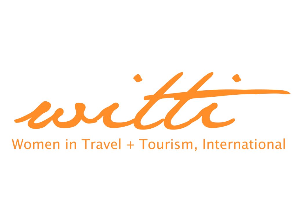 women-s-travel-group-exceeds-your-travel-expectations