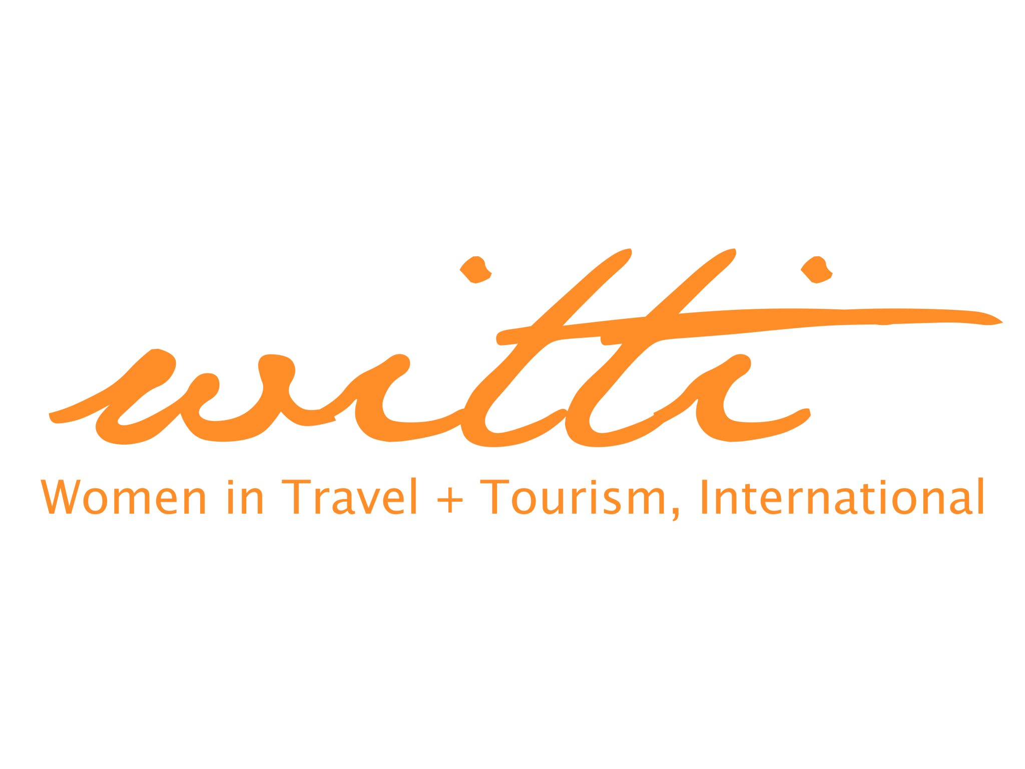 women-s-travel-group-exceeds-your-travel-expectations